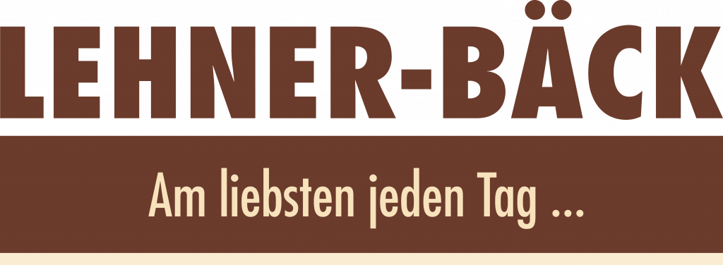 Der Lehner-Bäck’ KG – Traditionelles Backhandwerk – Am liebsten jeden Tag